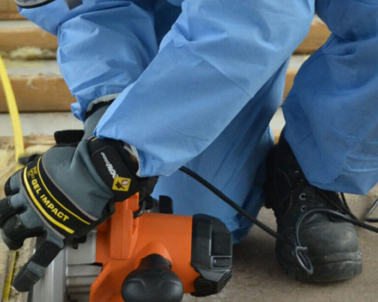 ACS Property Services | Cleaning & Maintenance Services