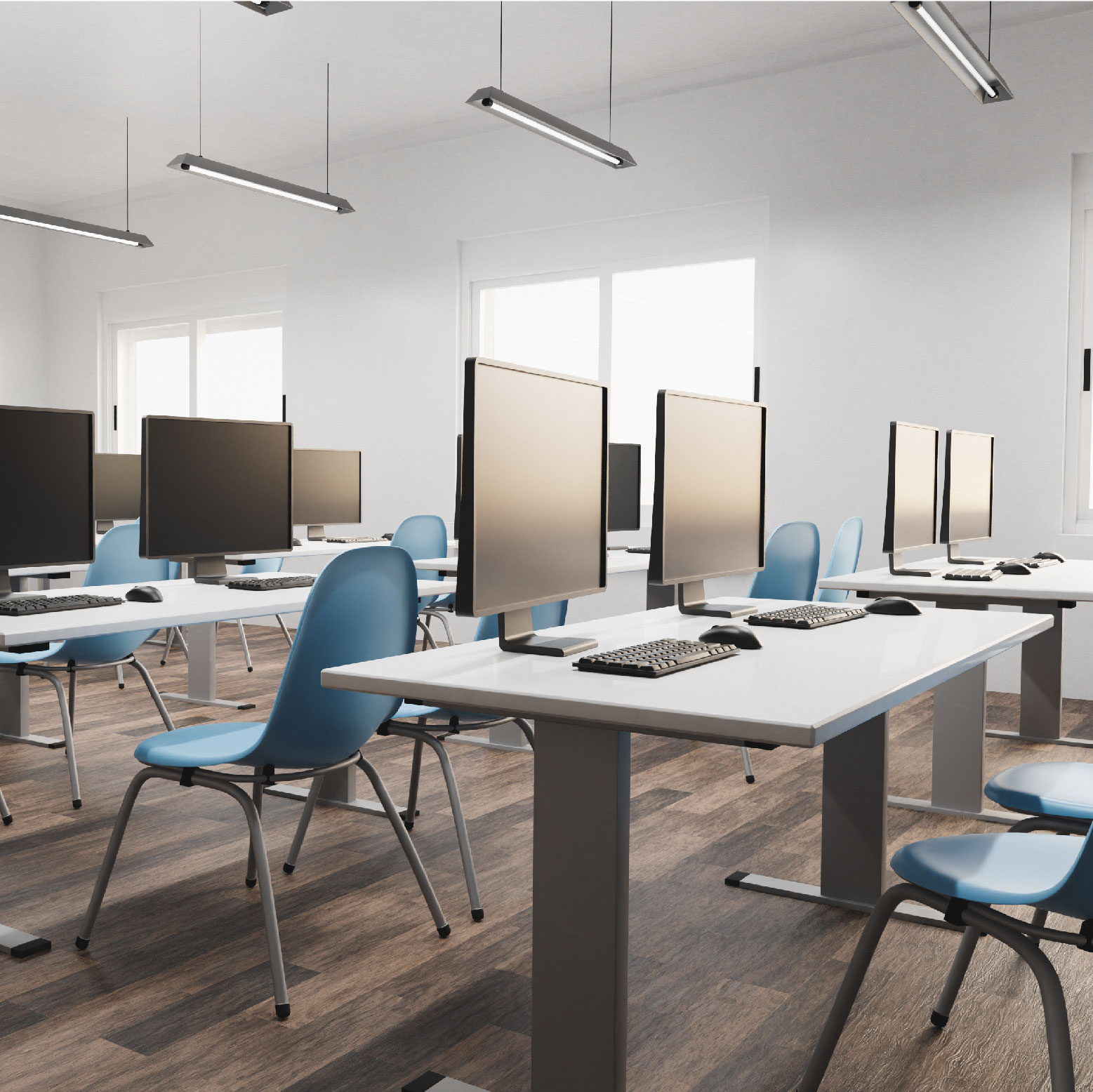 Education | ACS Property Services