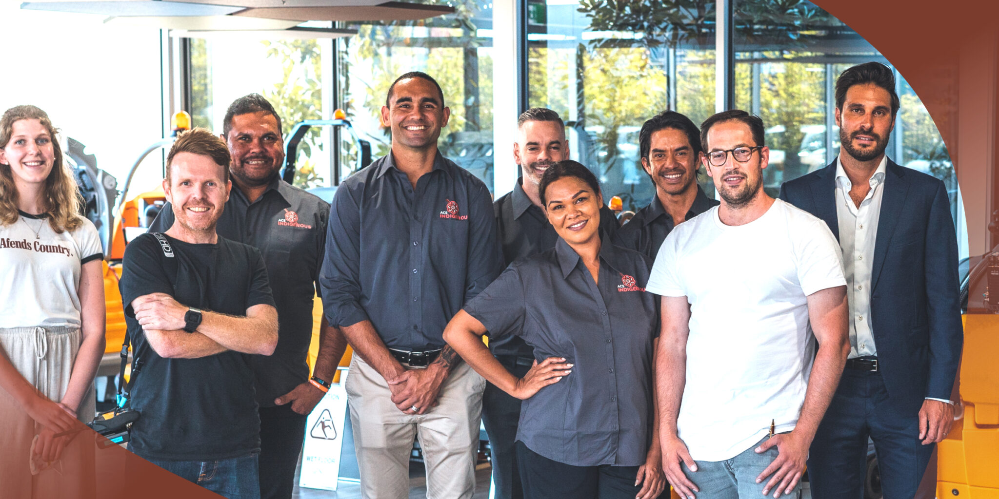 The right Property Services provider can offer real peace of mind | ACS ...