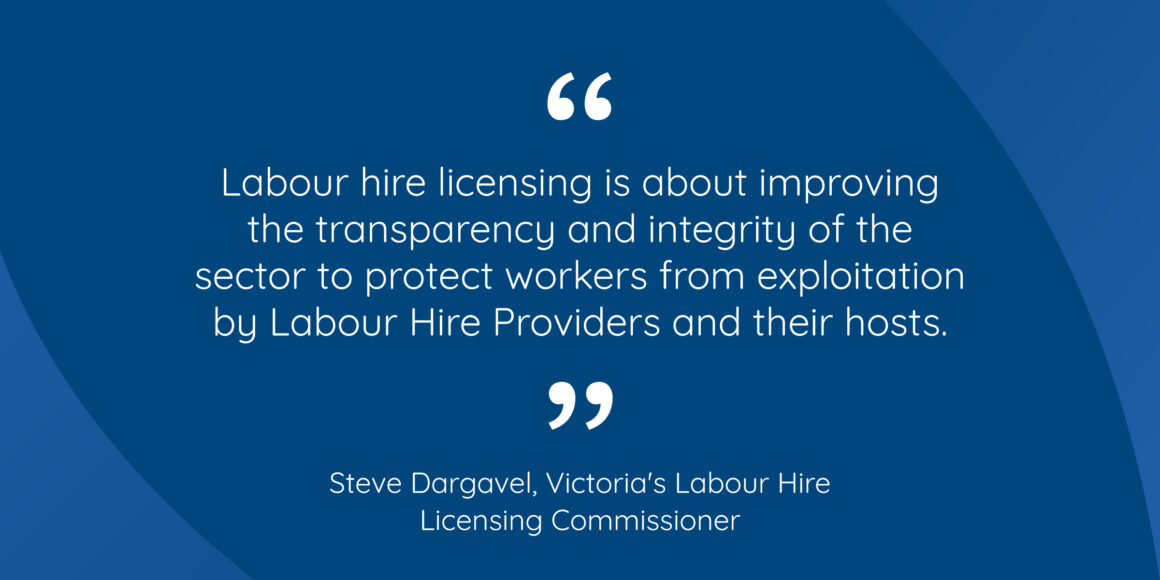 Make it your business to know your State’s Labour Hire Licencing Laws ...