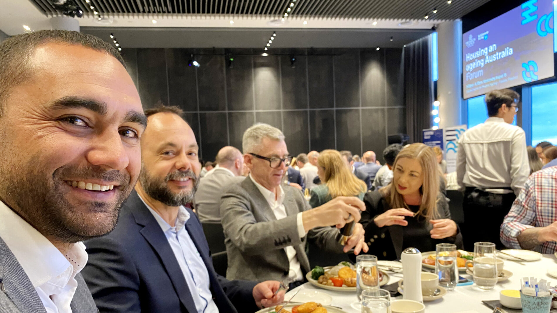 National Reconciliation Week 2023 | ACS Property Services